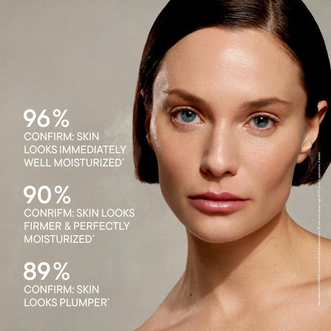 Village Wellness Spa