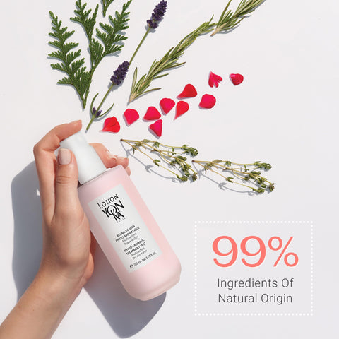 Village Wellness Spa