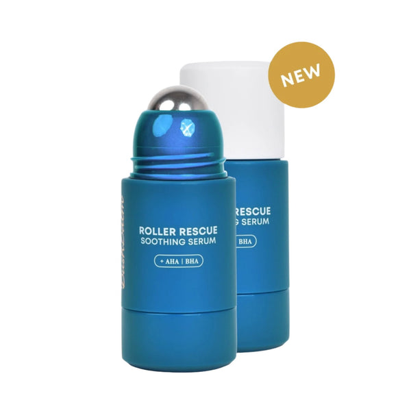 Bush Balm - Village Wellness Spa