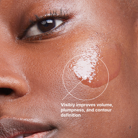 Village Wellness Spa