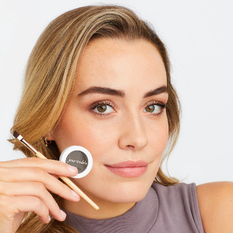 Village Wellness Spa