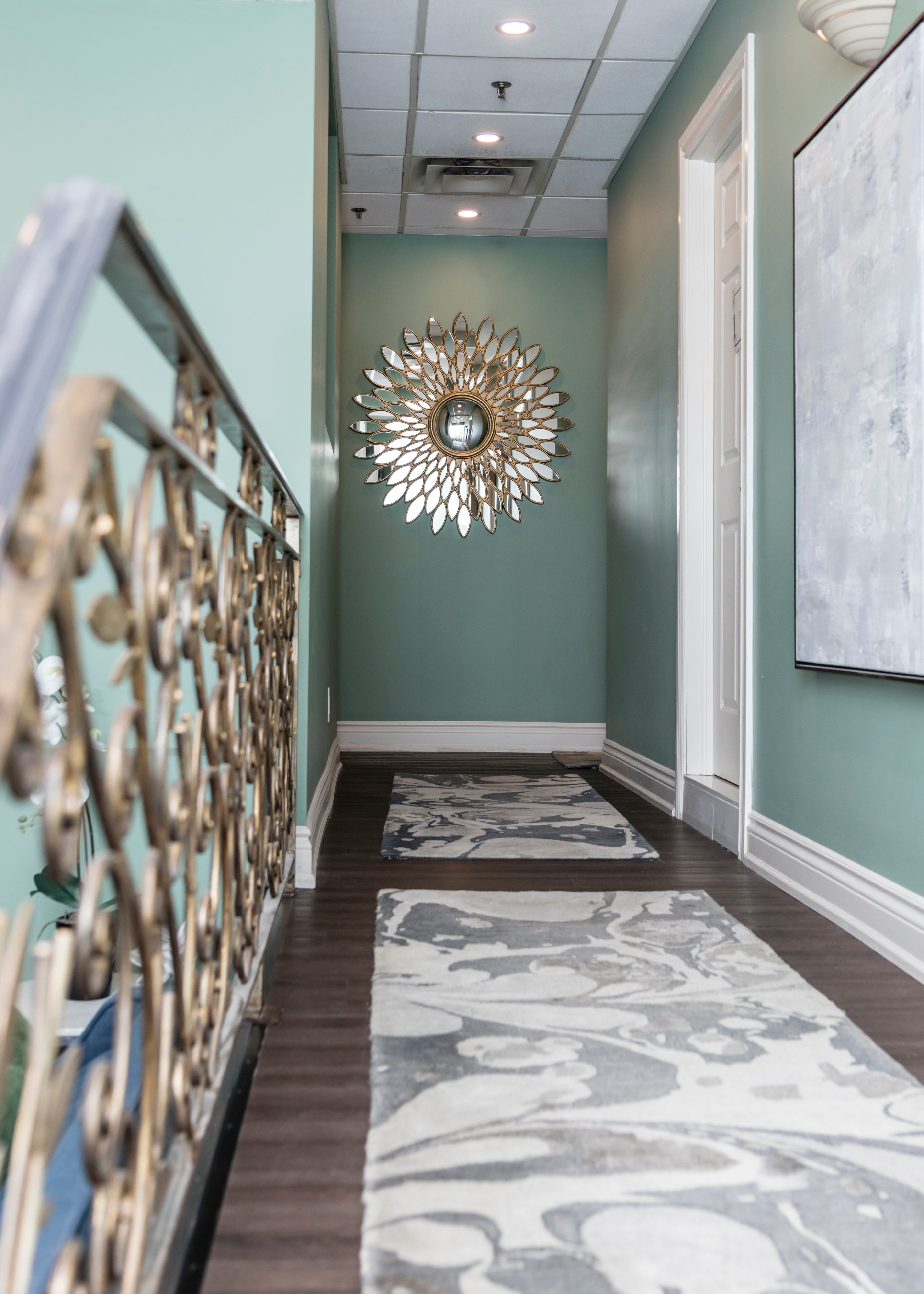 Village Wellness Spa