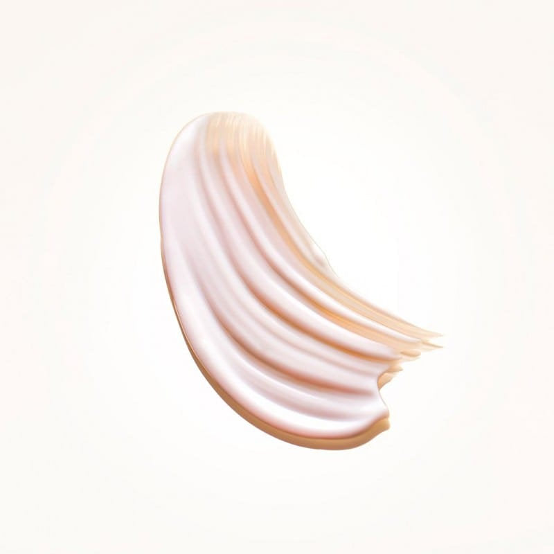 Luxe Lift Light Cream – Village Wellness Spa