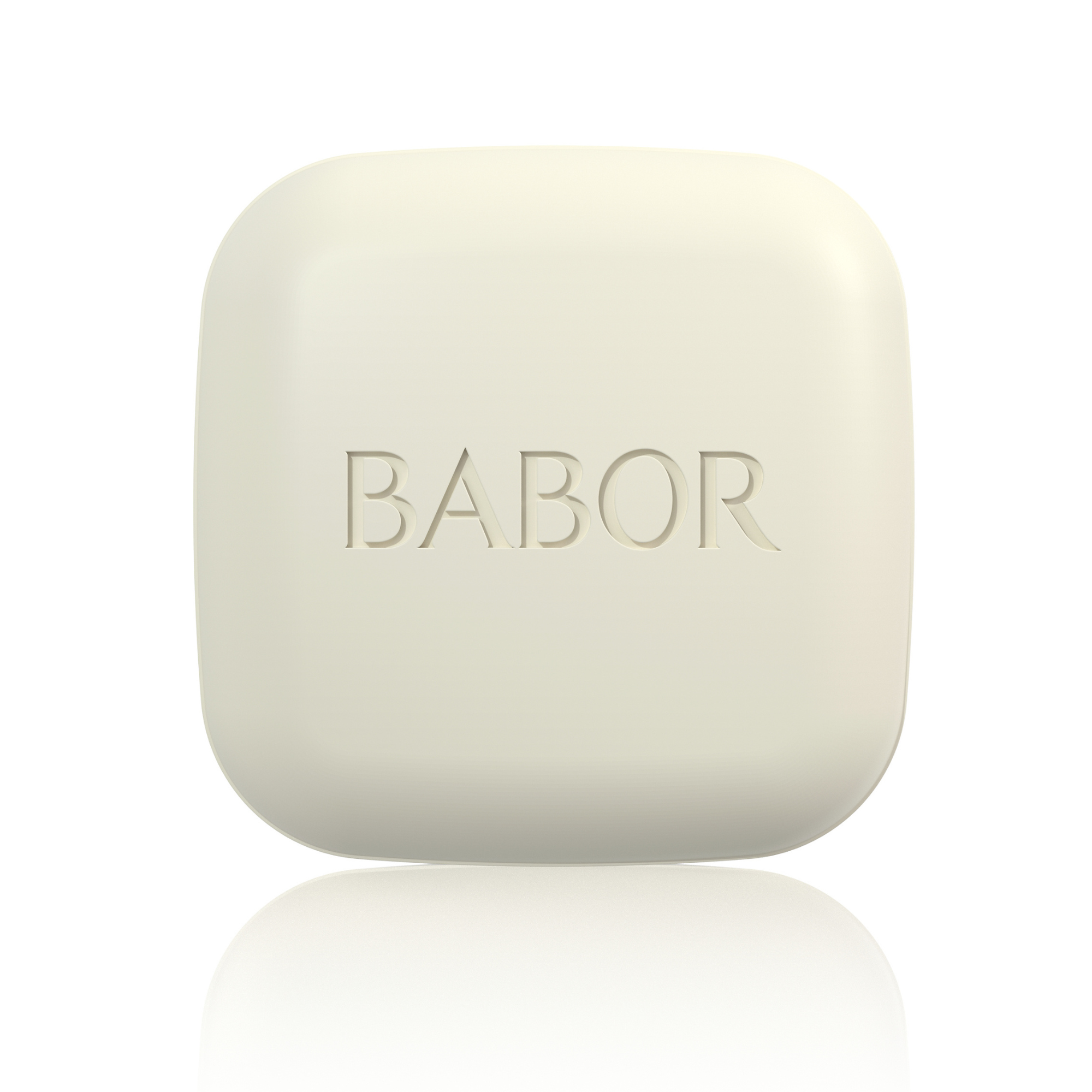 Natural Cleansing Bar – Village Wellness Spa