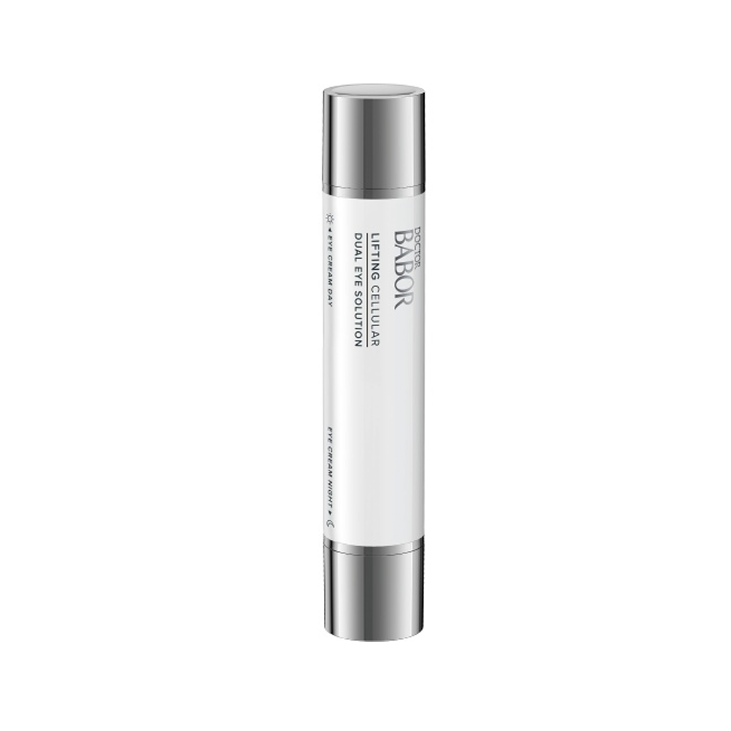 Babor - Village Wellness Spa