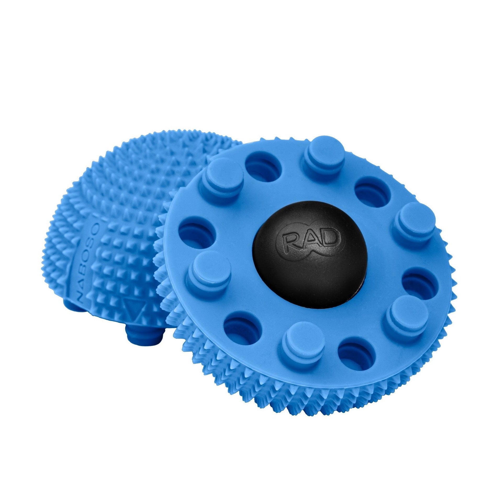 Neuro Ball by Rad – Village Wellness Spa