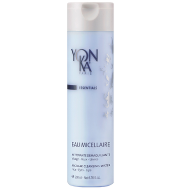 Yonka – Village Wellness Spa