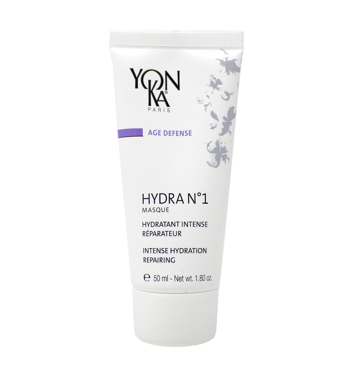 Yonka - Village Wellness Spa