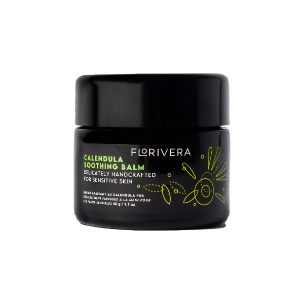 Moisture Repair Body Cream